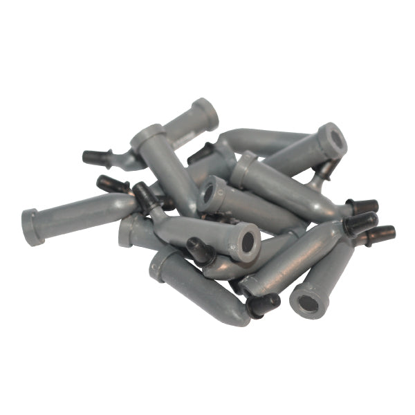 Light Bond™ Paste Tips – Five Star Ortho