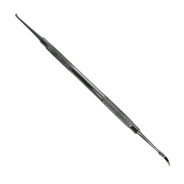 Hollow Ligature Director Scaler – Five Star Ortho