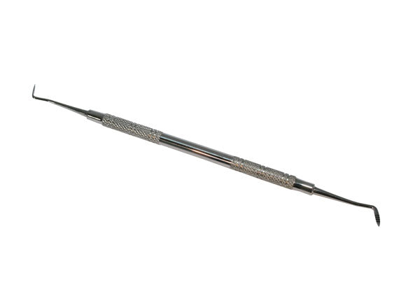 Bracketizer – Five Star Ortho