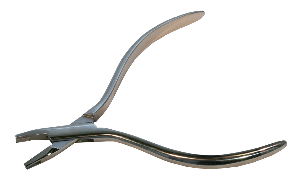V Bend Plier – Five Star Ortho