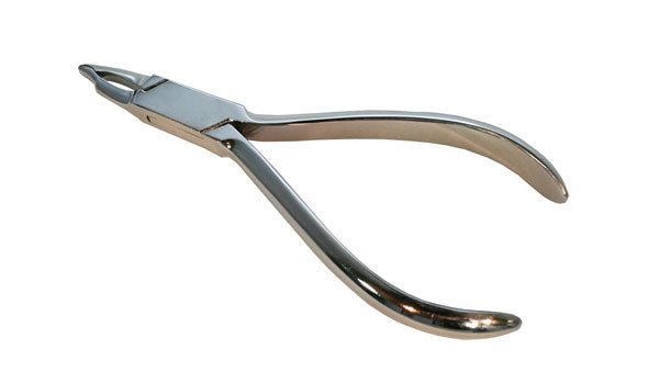 Johnson Contouring Plier – Five Star Ortho