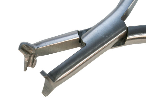 Cinch Back Plier – Five Star Ortho