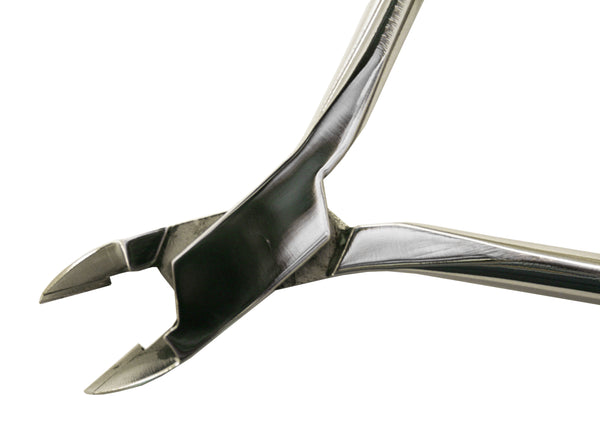 Pro Series Pin And Ligature Cutter – Five Star Ortho