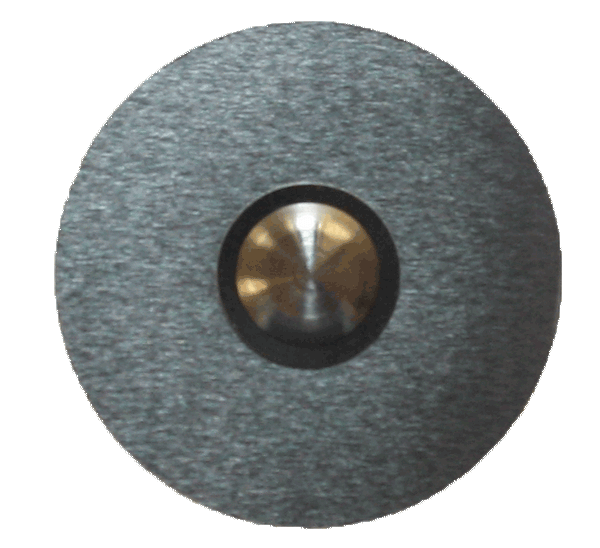 Safe Side Out Diamond Disc – Five Star Ortho