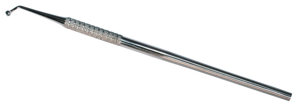 Distal Bending Plier – Five Star Ortho