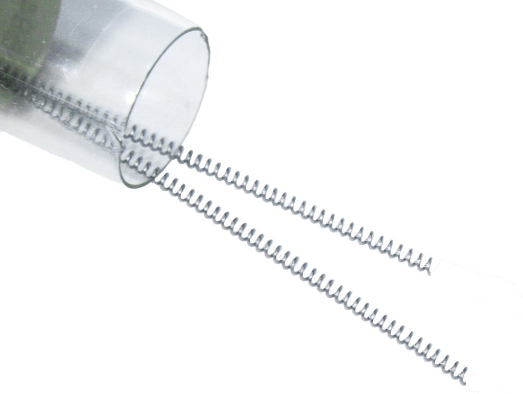 .010 x .030 Open Coil NiTi Spring – Five Star Ortho