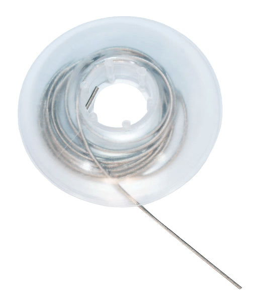 .010 x .030 Closed Coil Spring – Five Star Ortho