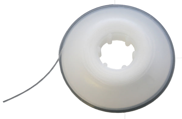 Power Thread – Five Star Ortho