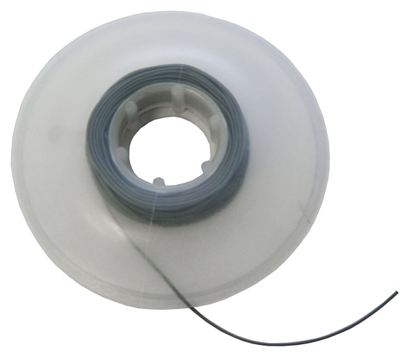 Power Thread – Five Star Ortho