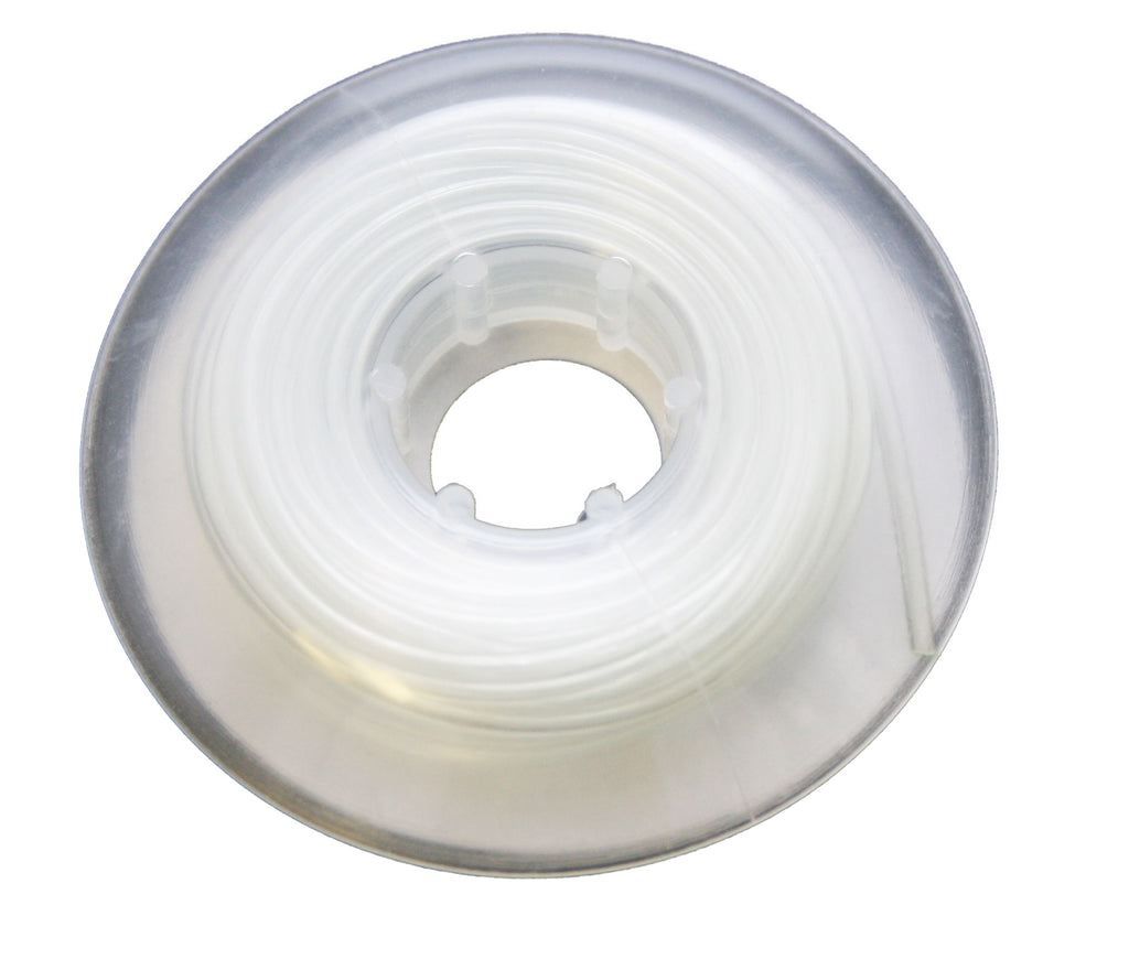 Tissue Guard – Five Star Ortho