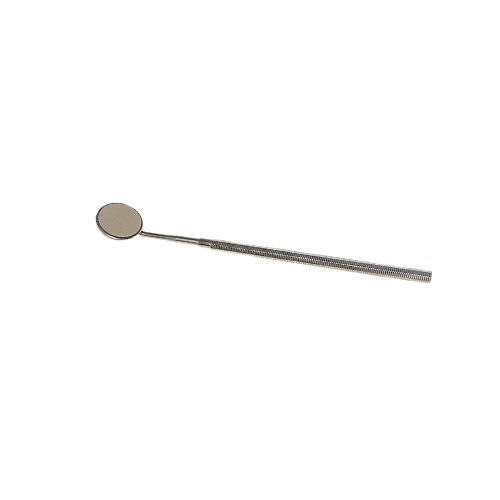 Intraoral Mirror Heads – Five Star Ortho