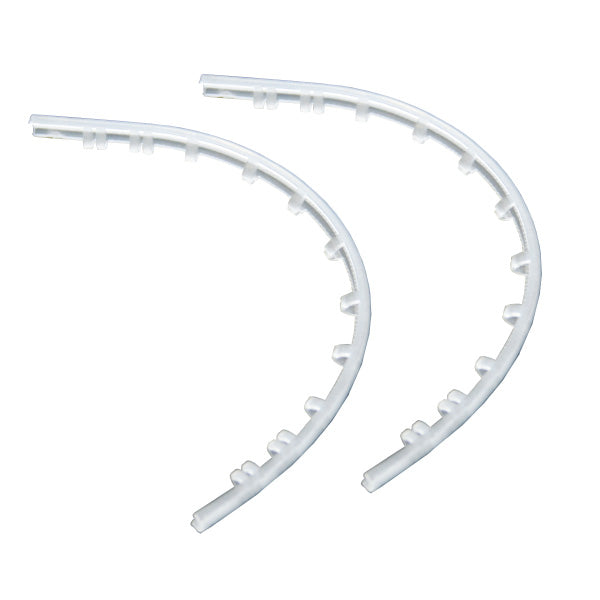 Lip Protectors – Five Star Ortho