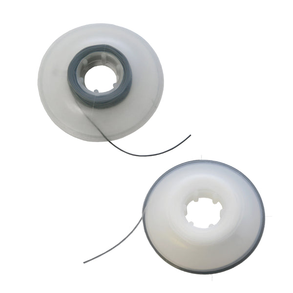 Power Thread – Five Star Ortho