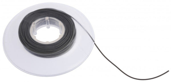 .030 Tuff Thread Gray – Five Star Ortho